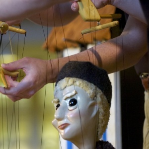 Cucurigu, boieri mari! | Unica.ro