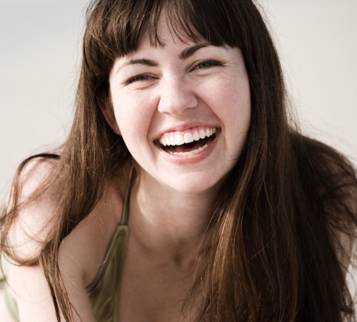 Reteta pentru tenul meu mixt | Unica.ro