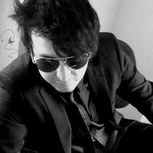 Octavian Coifan este Baba ta de 6 Martie | Unica.ro