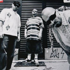 BUG Mafia revine în forţă | Unica.ro