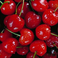 Cireşe pentru sănătate şi siluetă | Unica.ro