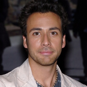 Howie Dorough | Unica.ro