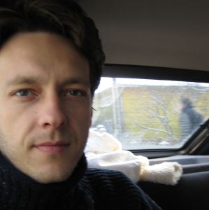 Un text „Irezistibil”, de Dan Coman | Unica.ro