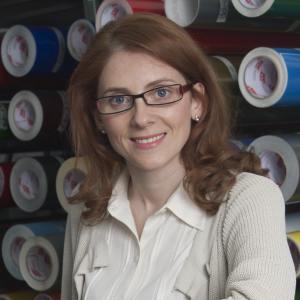 Lavinia Pop | Unica.ro