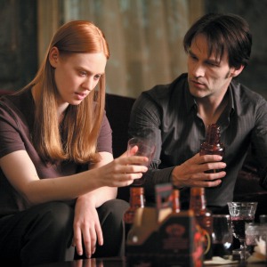 Cele mai amuzante replici din serialele TV cu vampiri | Unica.ro