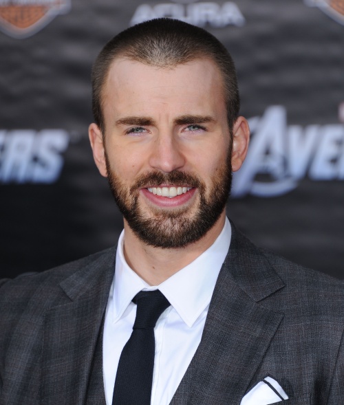 Chris Evans e gelos pe Ryan Gosling! | Unica.ro