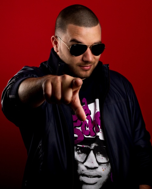 Premieră! Shift cântă cu George Nicolescu la Romanian Music Awards ...