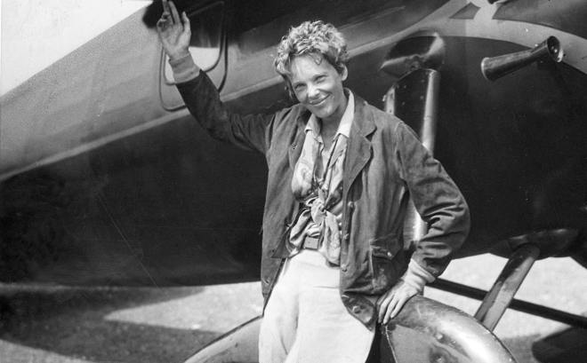 Vedete: Top 4 celebrităţi care au dispărut în condiţii misterioase ...