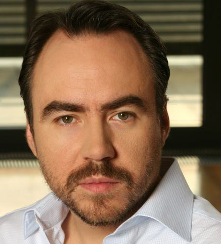 Bobby Paunescu si Dragos Savulescu, parteneri intr-una dintre cele mai ...