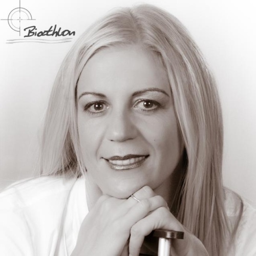 Eva Tofalvi va purta din nou drapelul României la Olimpiada de la Sochi ...