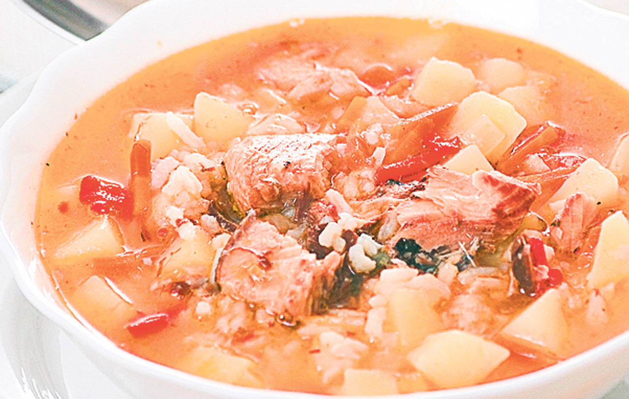 3 rețete delicioase | Unica.ro