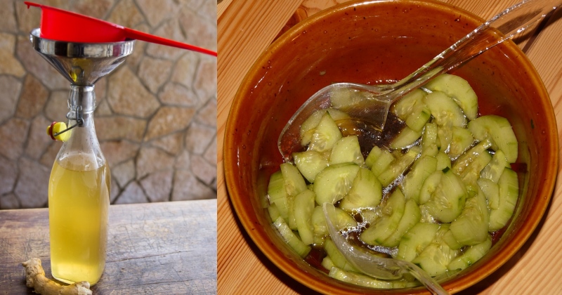 Cum scapi de balonare în 60 de secunde | Unica.ro