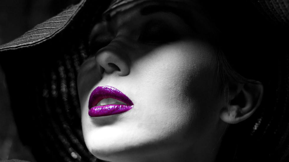 Ce greșeli faci când aplici rujul | Unica.ro