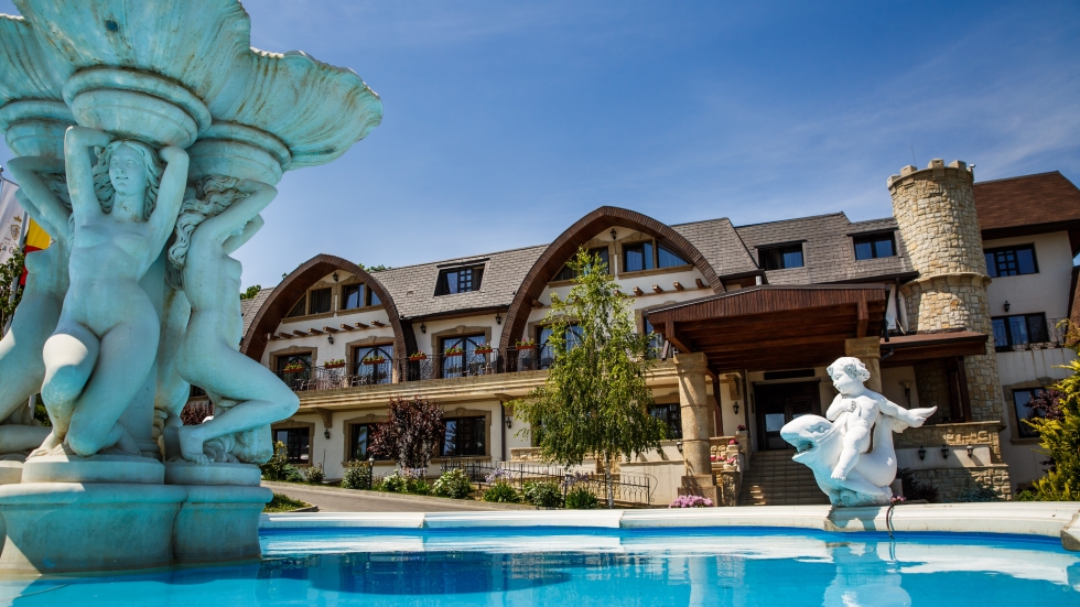 Destinații de weekend mai puțin cunoscute | Unica.ro