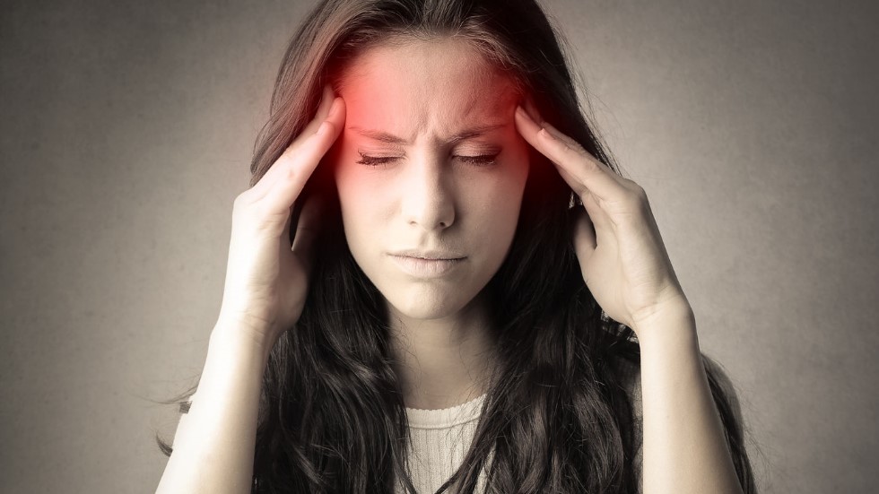 Care este cea mai periculoasă durere de cap | Unica.ro