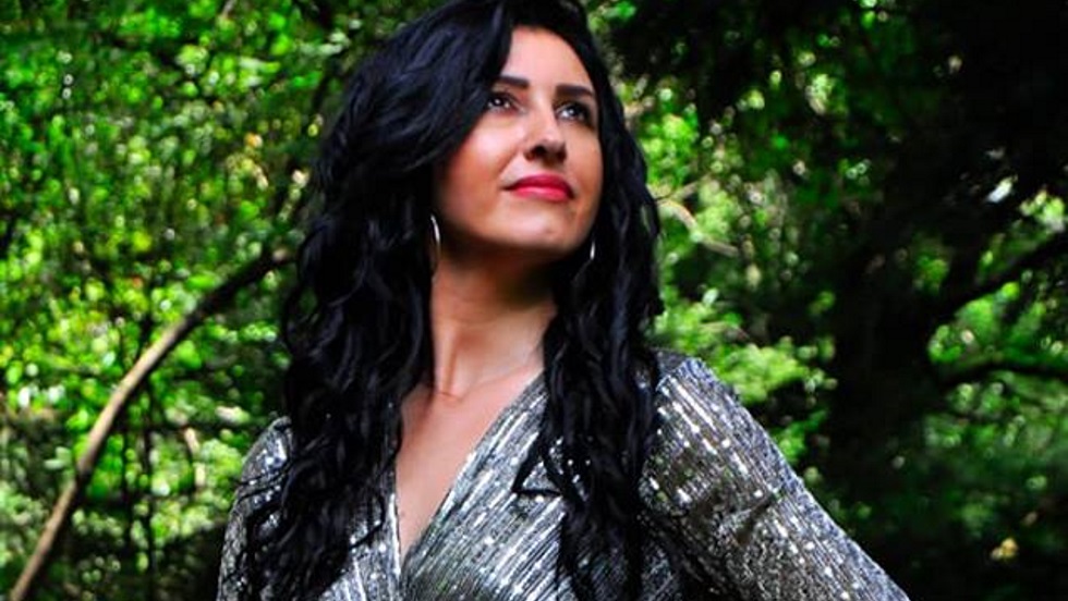 Mirela de la „Insula iubirii” are o poveste de viață dramatică. De ce a ...