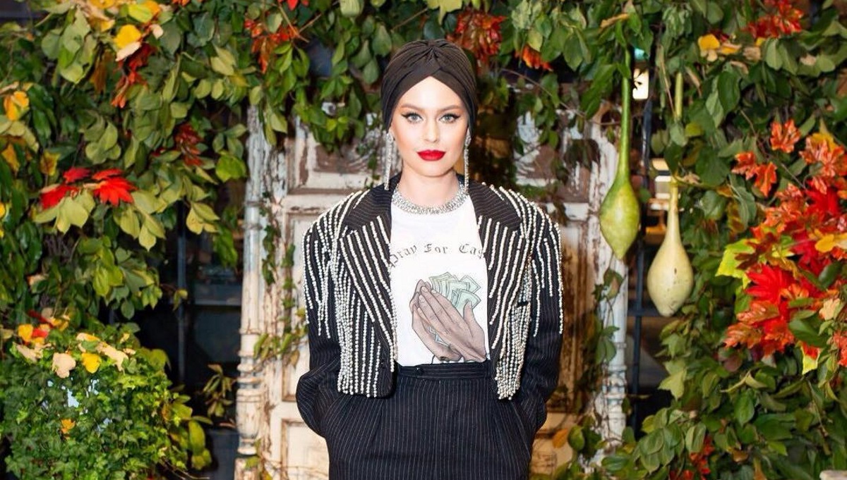 Misha a vorbit deschis despre relația pe care o are cu Connect-R | Unica.ro