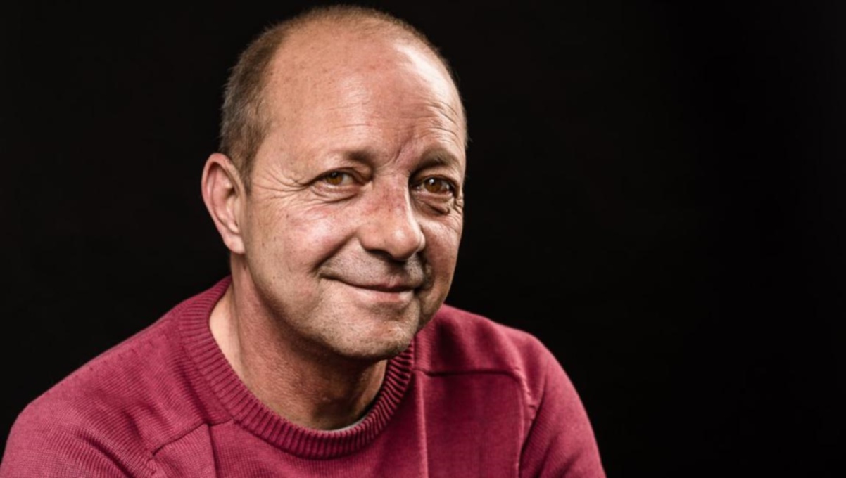 Mesajul lui Marian Râlea, la șase ani de la moartea Micăi Niculescu ...