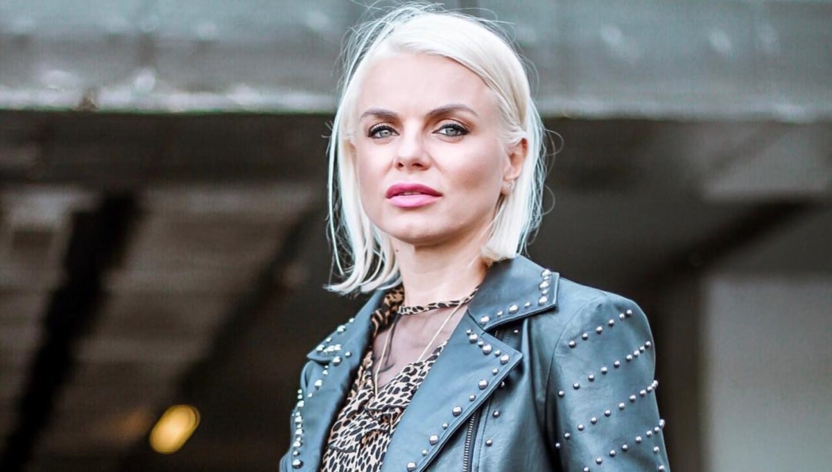 Cum arăta Jojo în urmă cu 25 de ani: „Nimeni nu m-a putut opri ...