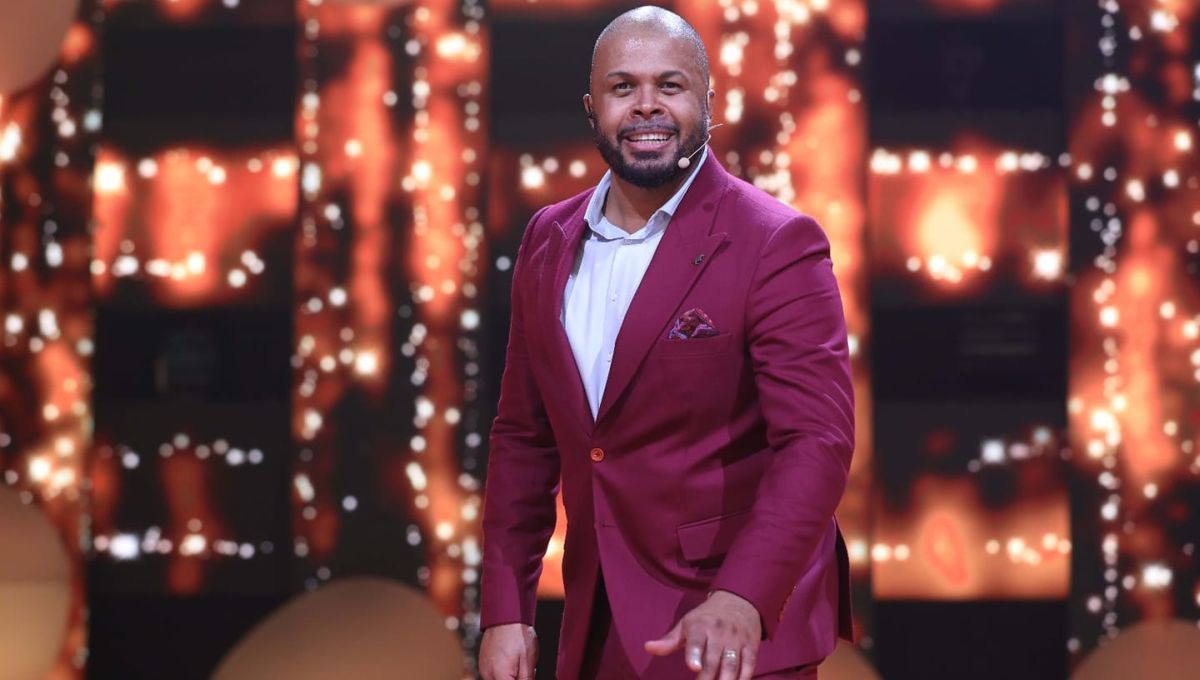 De ce nu-și vorbesc în prezent Cabral Ibacka și fiica lui cea mare ...