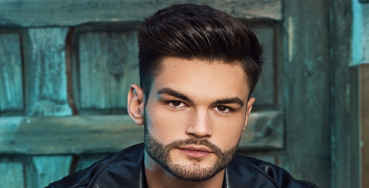 Edward Sanda face parte din juriul selecției naționale pentru ...