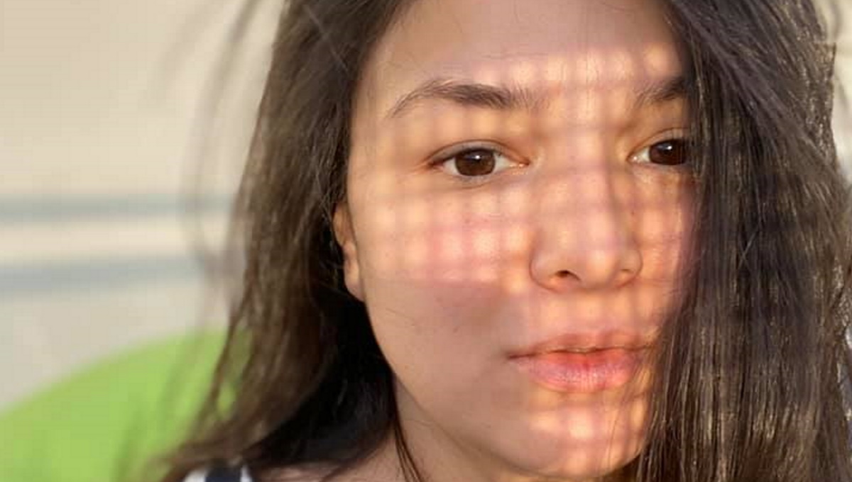 EXCLUSIV. Maria Popovici, stand-up comediant: „Mă lupt cu anxietatea și ...