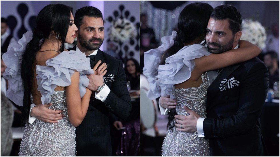 De ce a divorțat Raluca Pascu de Pepe și ce spune despre o nouă relație ...