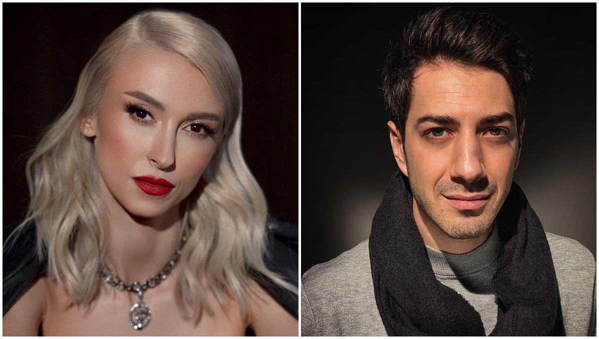 De ce nu se mută Andreea Bălan și Tiberiu Argint împreună? | Unica.ro