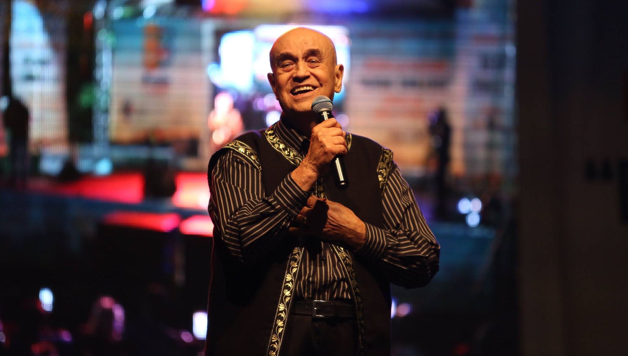 A murit Benone Sinulescu | Unica.ro