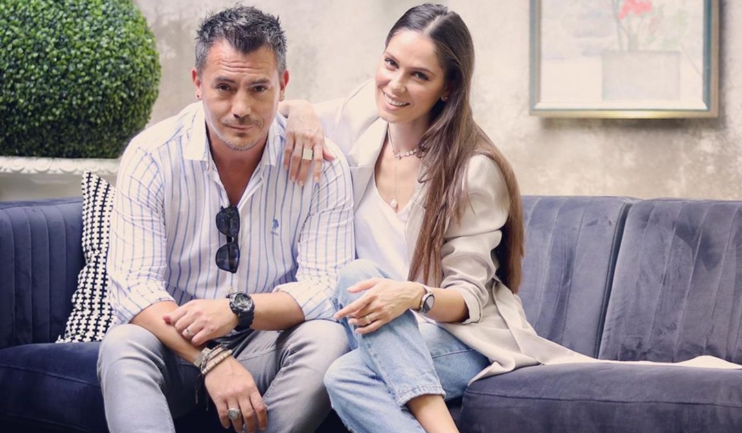 Ce situație financiară aveau Irina și Răzvan Fodor la începutul ...