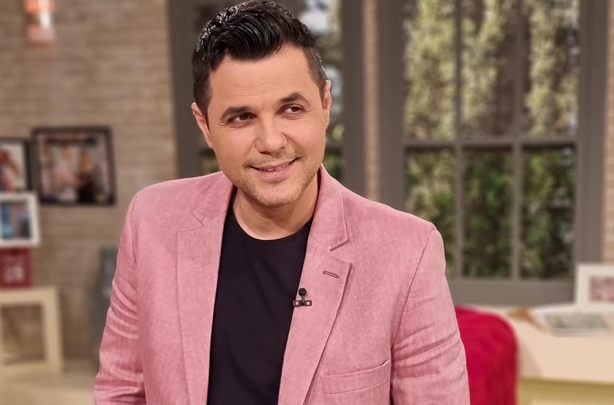 Exclusiv. Cove, destăinuiri picante din viața personală | Unica.ro