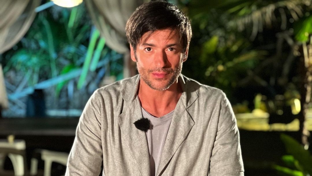 Cum a slăbit Radu Vâlcan 7 kilograme în doar o lună și fără sport ...