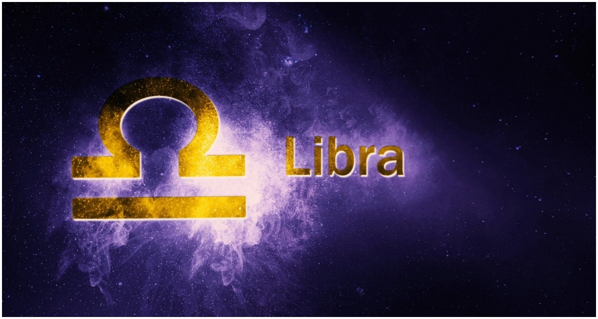 Zodiile de Aer. Caracteristici, trăsături și relațiile cu alte zodii ...