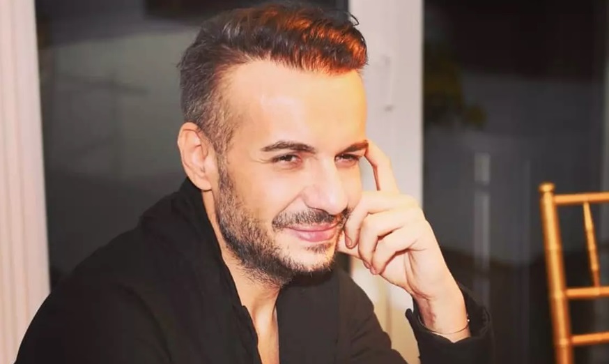 Ce se află acum în locul în care a murit Răzvan Ciobanu | Unica.ro