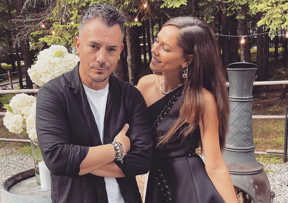 De ce Răzvan Fodor nu sărbătorește Valentine’s Day | Unica.ro