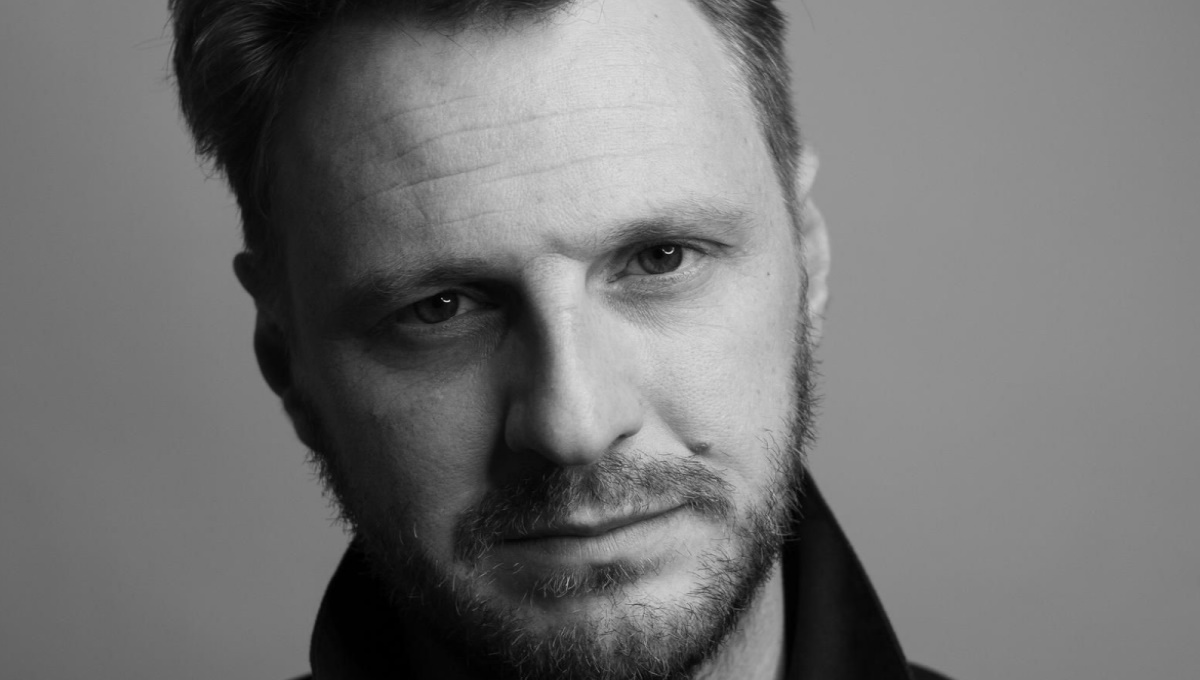 Alexandru Potocean, nominalizat la premiile Gopo 2022: „Frica înăbușă ...