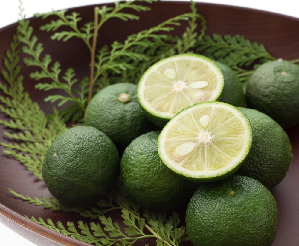 Sudachi – proprietăți, beneficii, cum arată și cum se consumă | Unica.ro