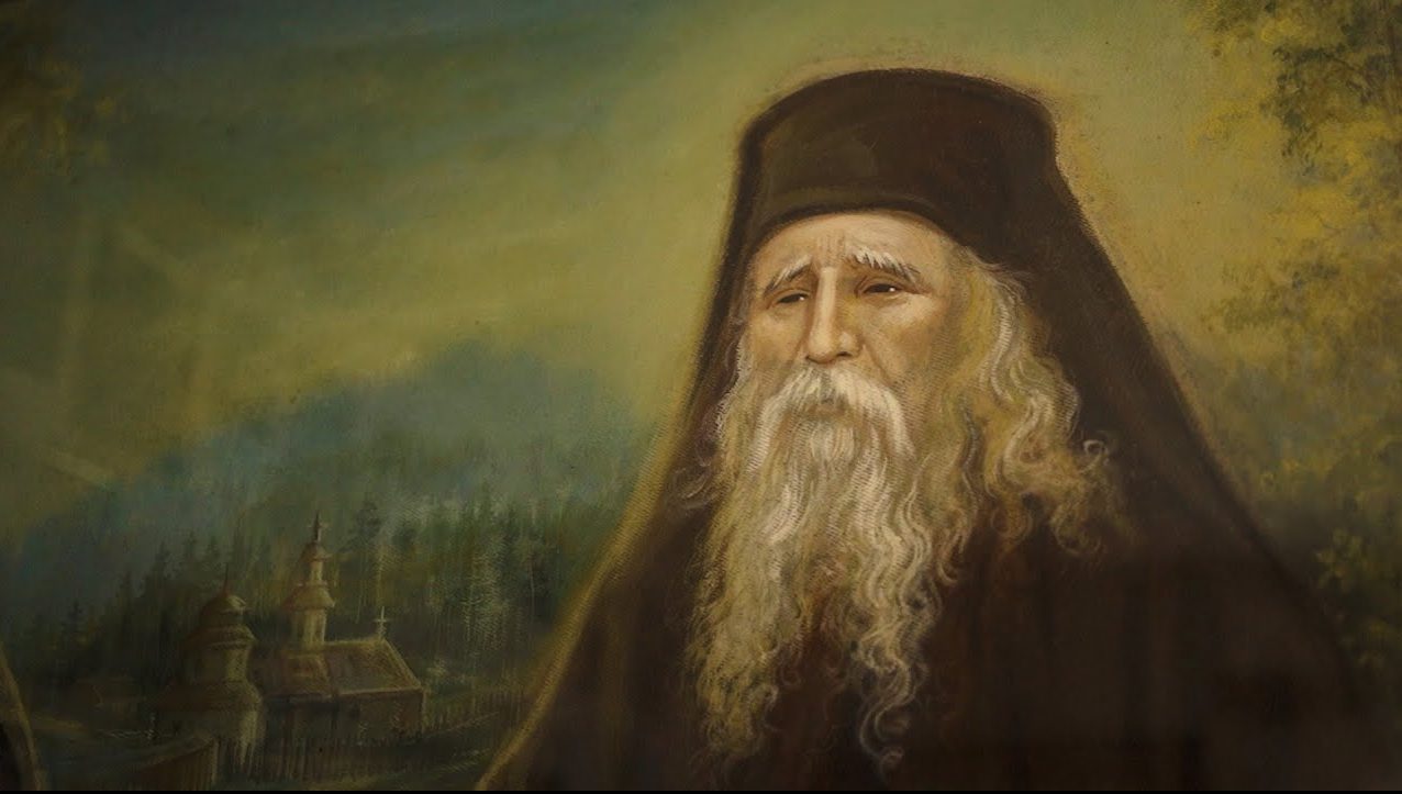 Cele 10 sfaturi de aur despre post ale Părintelui Cleopa | Unica.ro