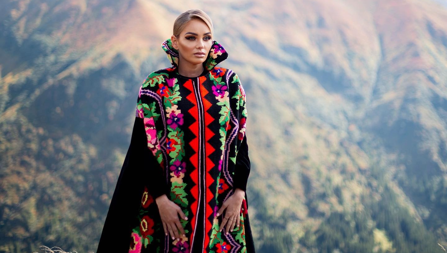 Ce sumă cere Maria Constantin pentru a cânta la o nuntă. „Cânt orice ...