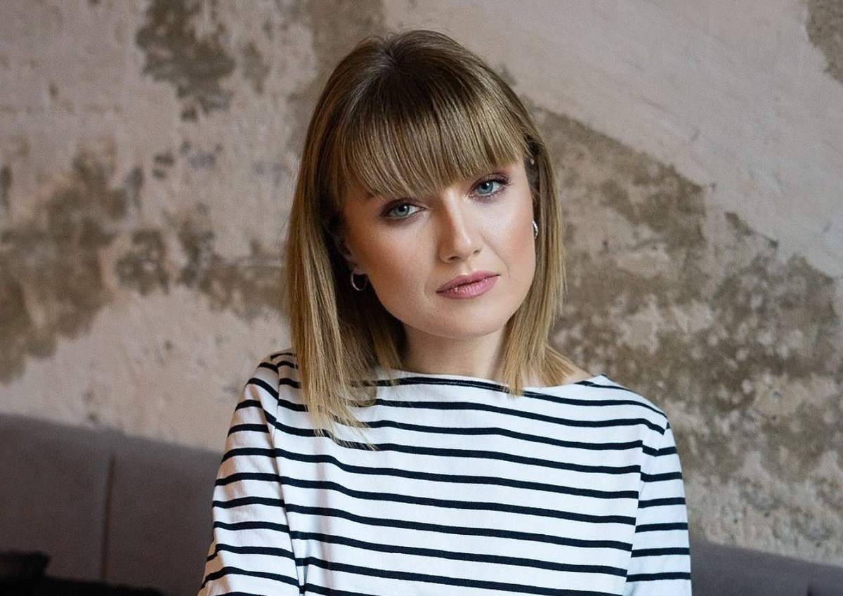 Alexandra Ungureanu, despre cea mai mare dramă a vieții ei: „Cancerul ...