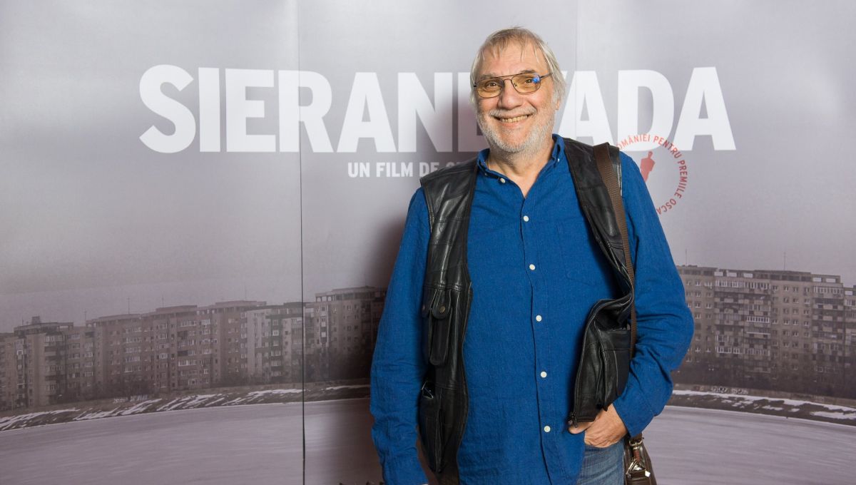 Actorul Doru Ana a încetat din viață. Avea 68 de ani | Unica.ro