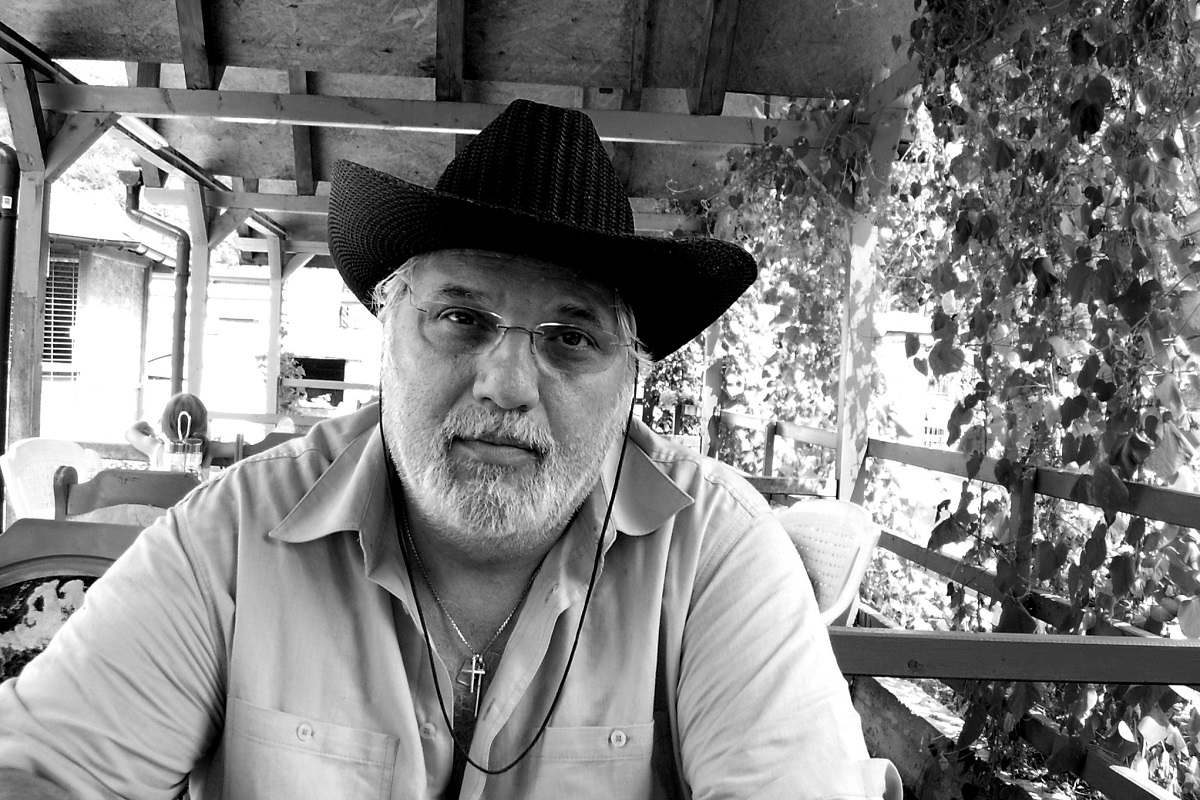 Dramele regretatului actor Doru Ana. Unica fiică i-a murit la vârsta de ...