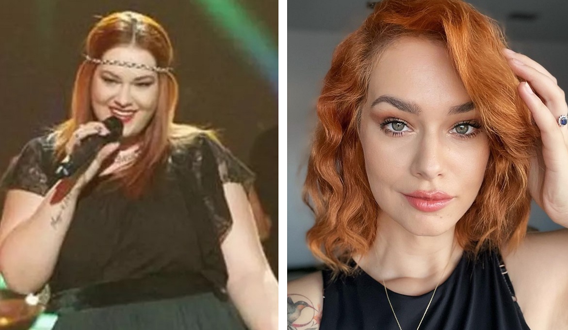 Feli Donose, reacție la criticile primite pentru aspectul fizic: „Ești ...