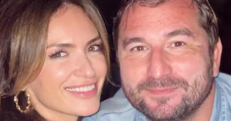 Cum face față Maria Marinescu provocărilor a 5 copii: “Nu te ...