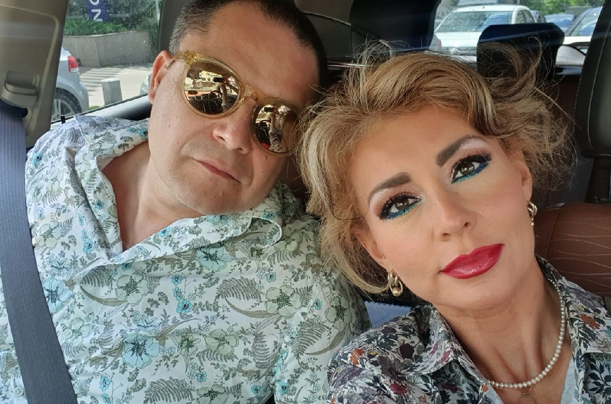 Profesorul de actorie Puiu Șerban, acuzat de studenții de la UNATC de ...