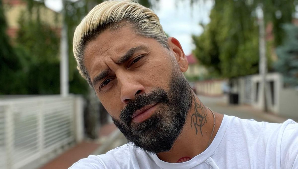 Tatăl lui Connect-R, spectator special la „Te cunosc de undeva”: „Ce-am ...