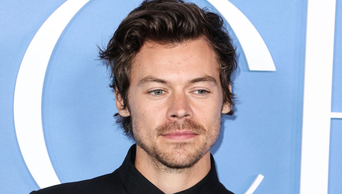 Harry Styles l-a întrecut pe Ed Sheeran. A devenit cel mai bogat tânăr ...