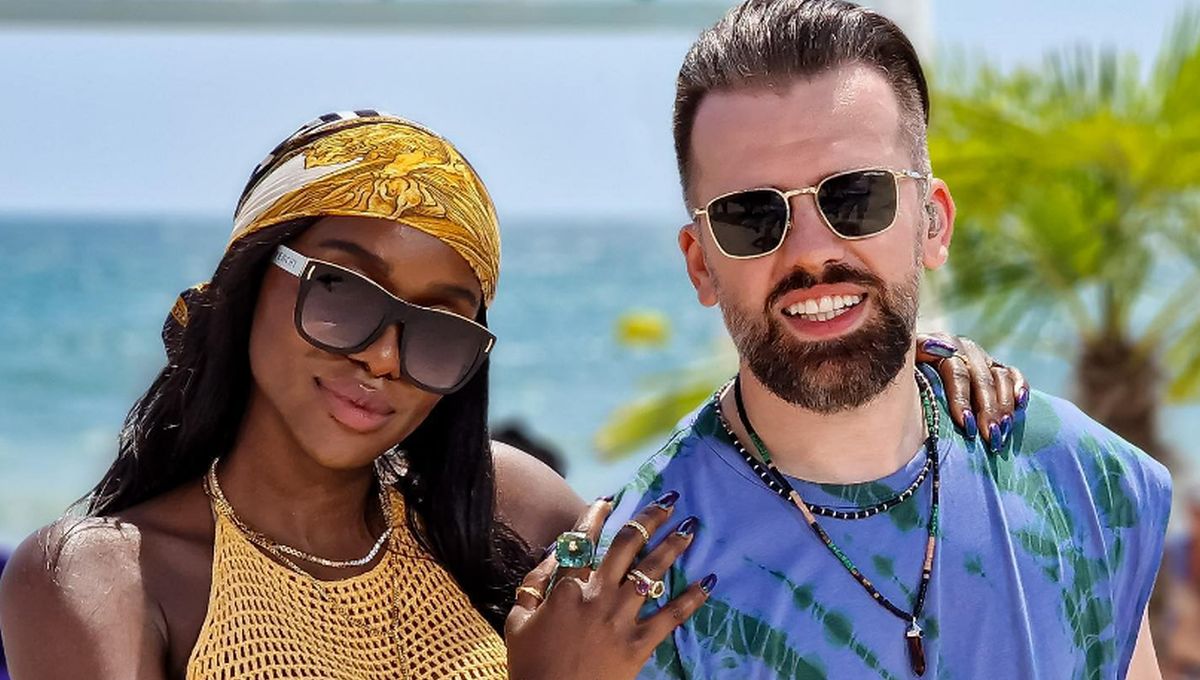 Prima declarație a lui Florin Ristei, după ce s-a scris că s-a ...