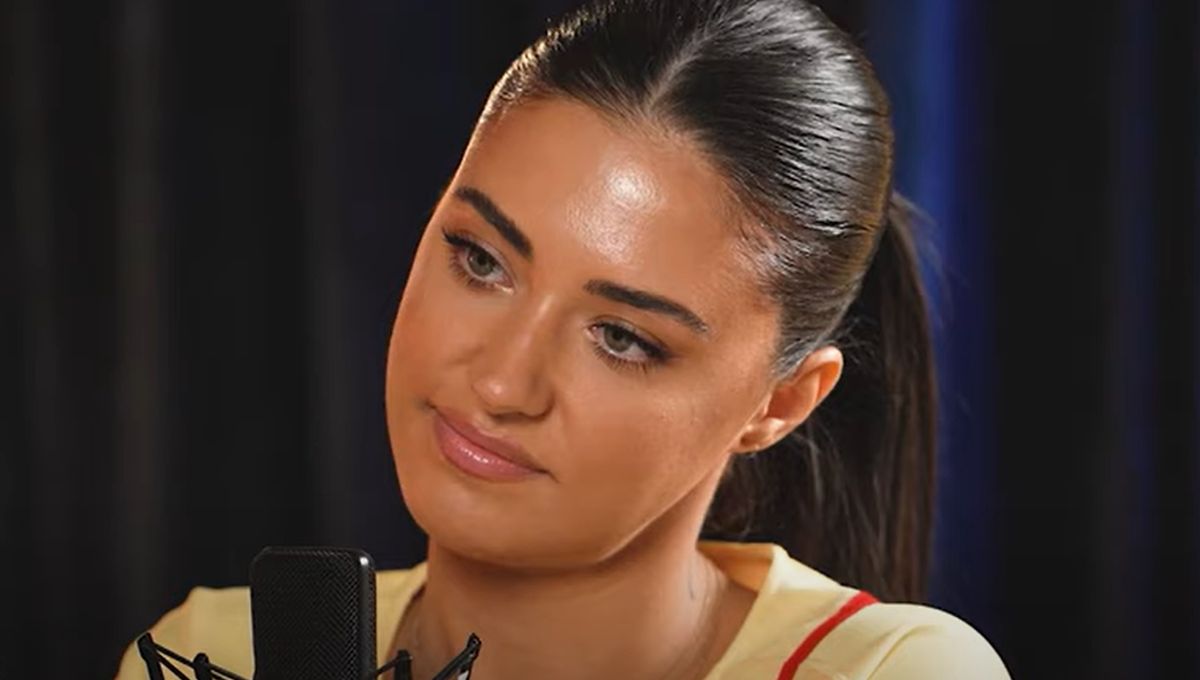 Antonia, dezvăluiri despre cei trei copii. Ce drum vor să urmeze în viață Maya, Akim și Dominic ...