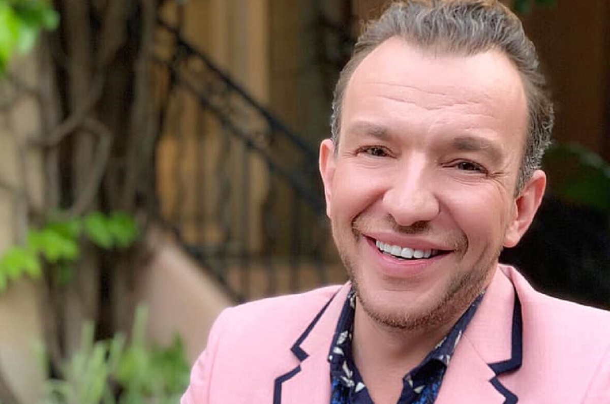 Reacțiile vedetelor după moartea lui Stephan Pelger. Primele imagini de ...